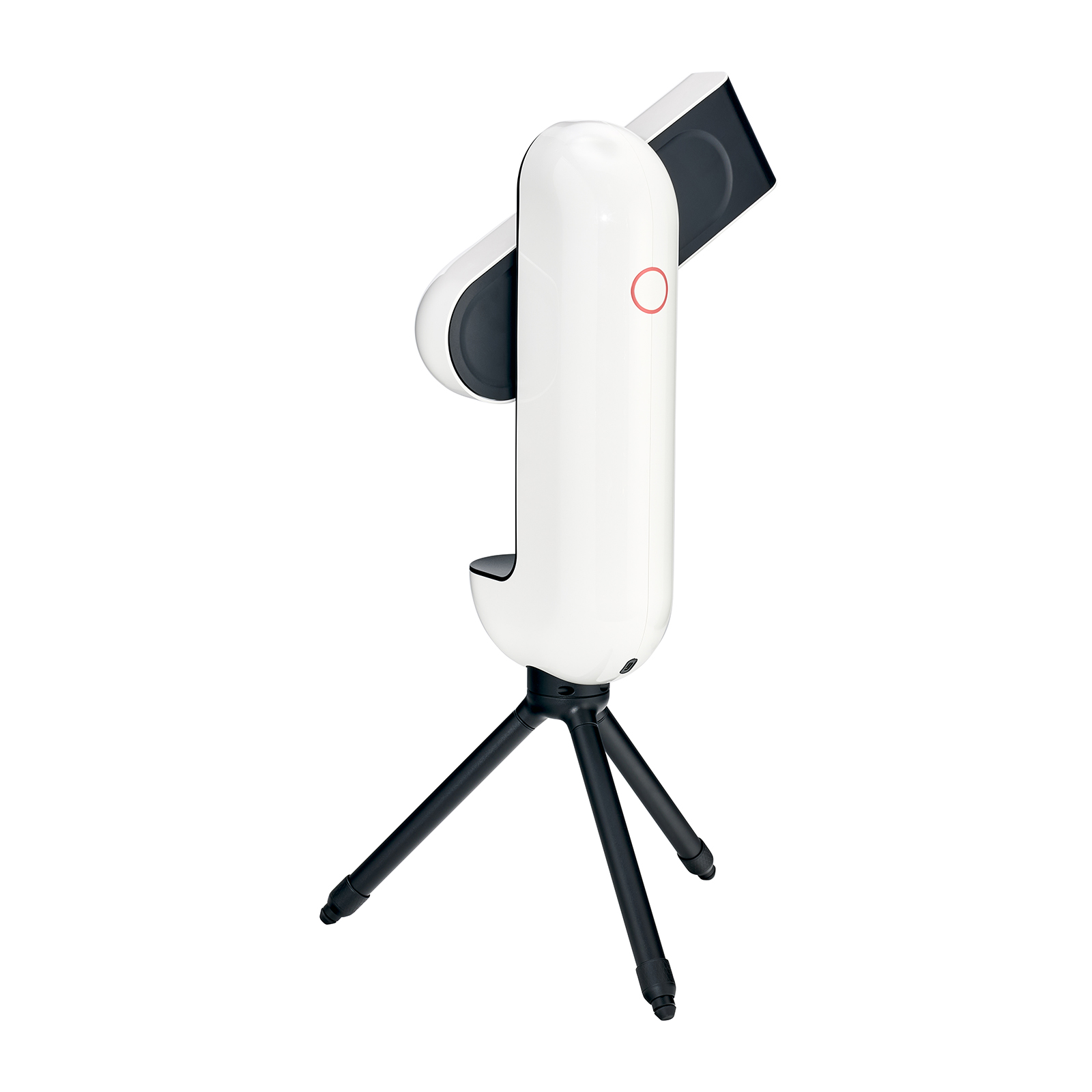 Vaonis Vespera Pro Smart Telescope | First Light Optics